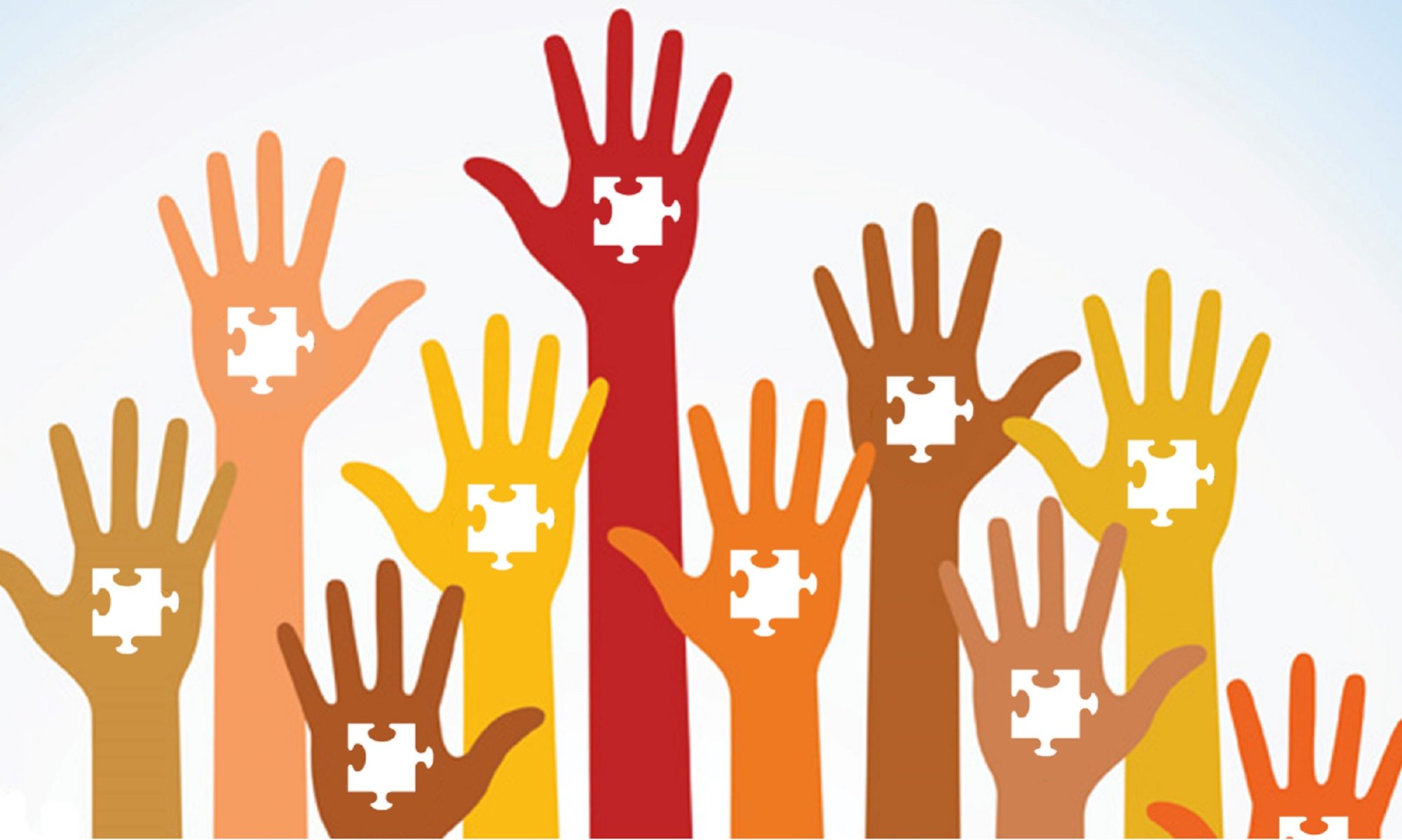 Join Us! - The Association for Volunteer Administration of Central Arizona